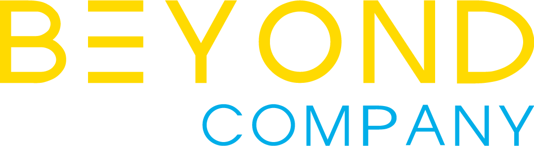 비욘드컴퍼니 - 주류 도매 발주 벨루가