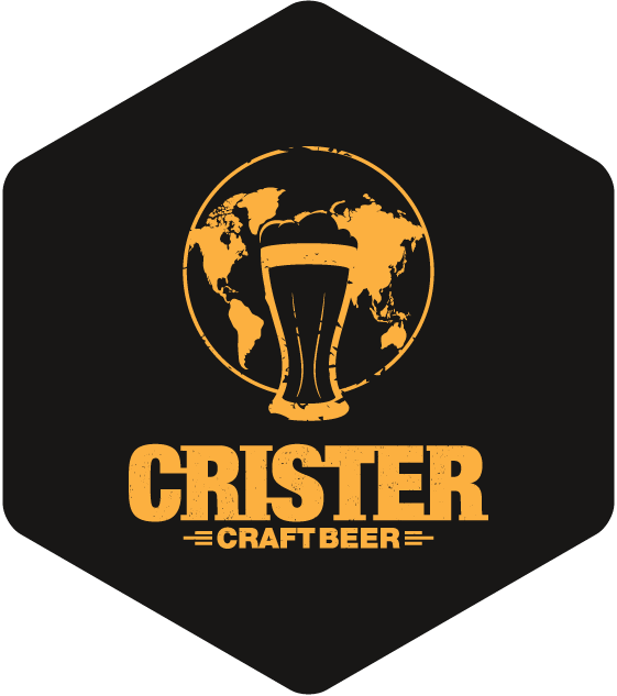 주식회사 크리스터 - 주류 도매 발주 벨루가